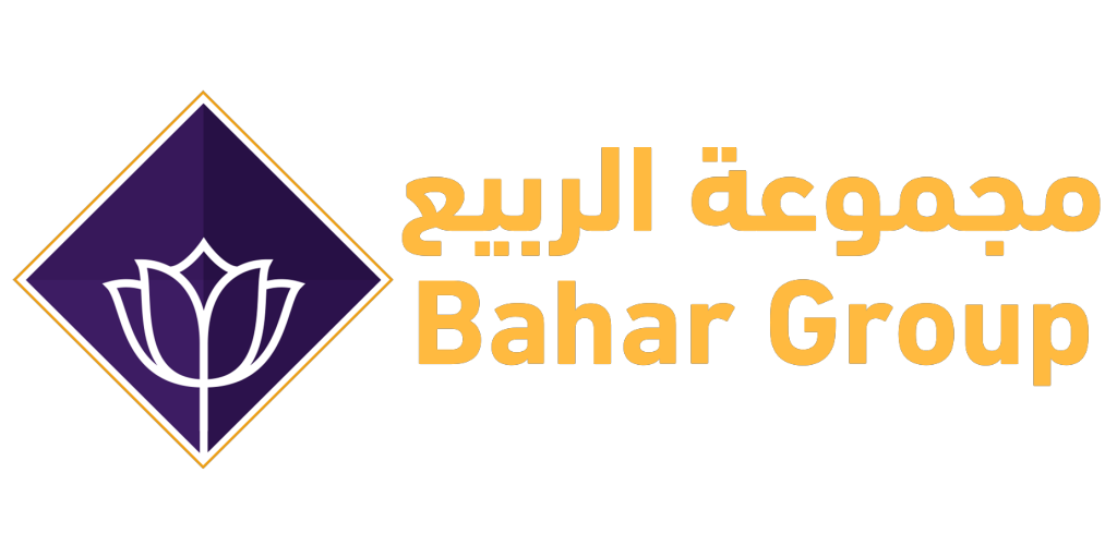 إمتحان المنحة في جامعة كولتور - الحضور مجاني - مجموعة الربيع Bahar Group